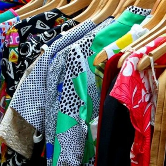 Other | 8192024 Live Guc All Defects Disclosed No Returns | Poshmark